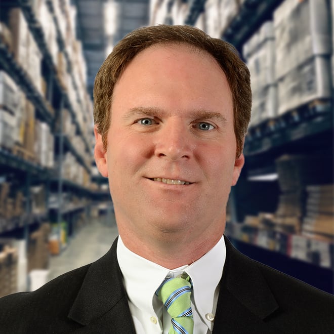 Gary T. Kroll - GID
